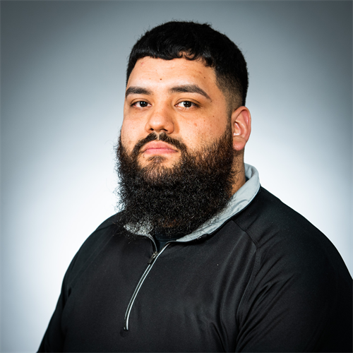 MINI of the Main Line Staff | MINI of the Main Line