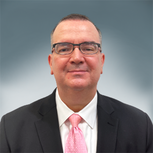 BMW of the Main Line Staff Page